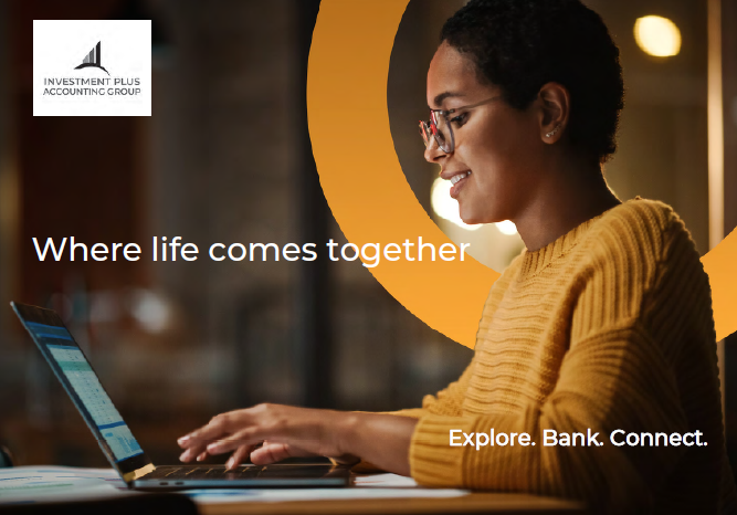 Dubai Office - Investment Plus Accounting Group