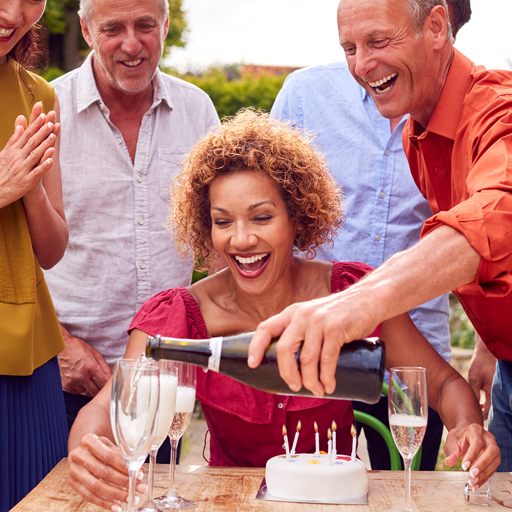 How to Give Your Super an Annual Checkup - Investment Plus Accounting Group