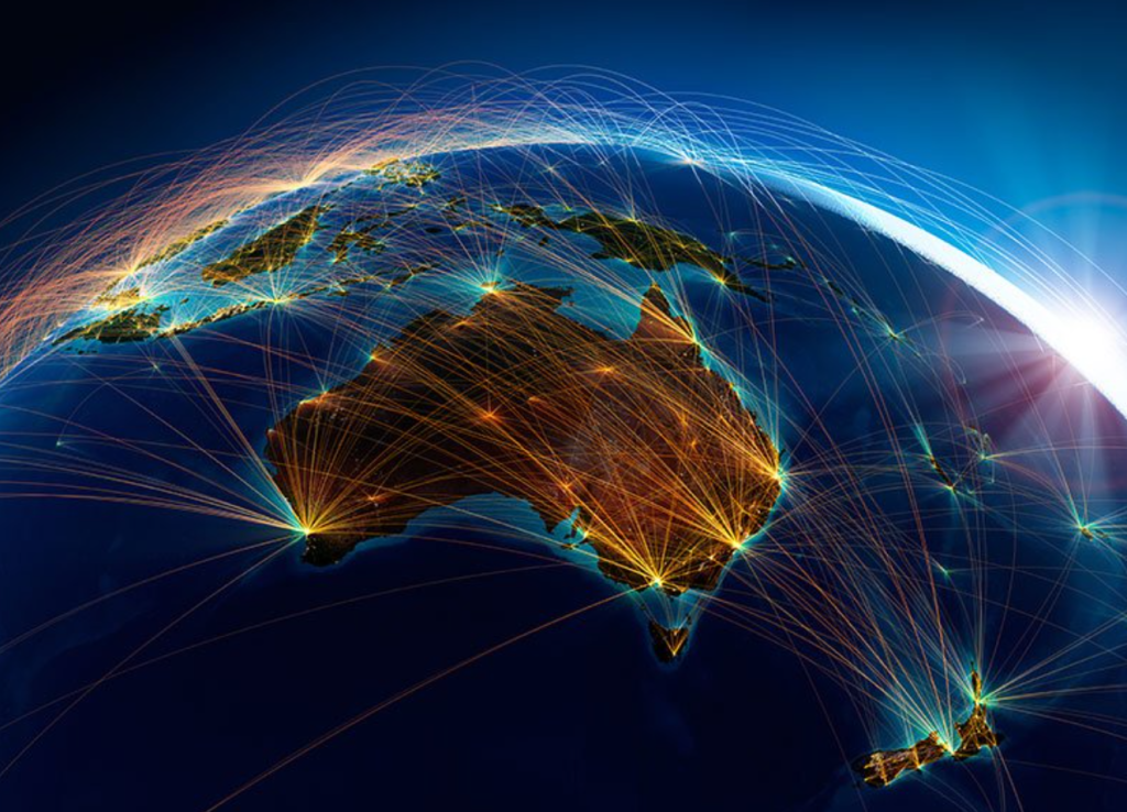 Inbound Financing For Property Development Ato Crackdown Investment