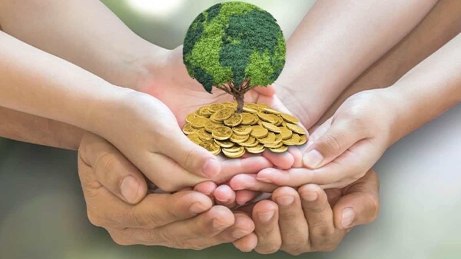 Why is Strategic Wealth Planning Important? - Investment Plus ...