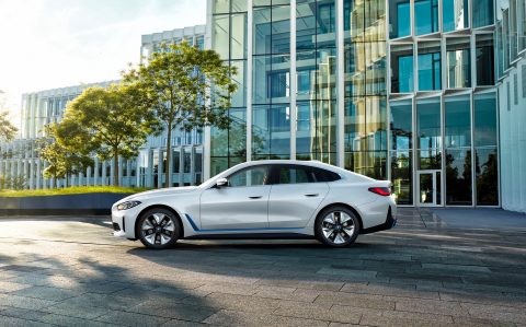 Buying a Car for Business in Australia – Tax Write-Off Guide (2025 ...