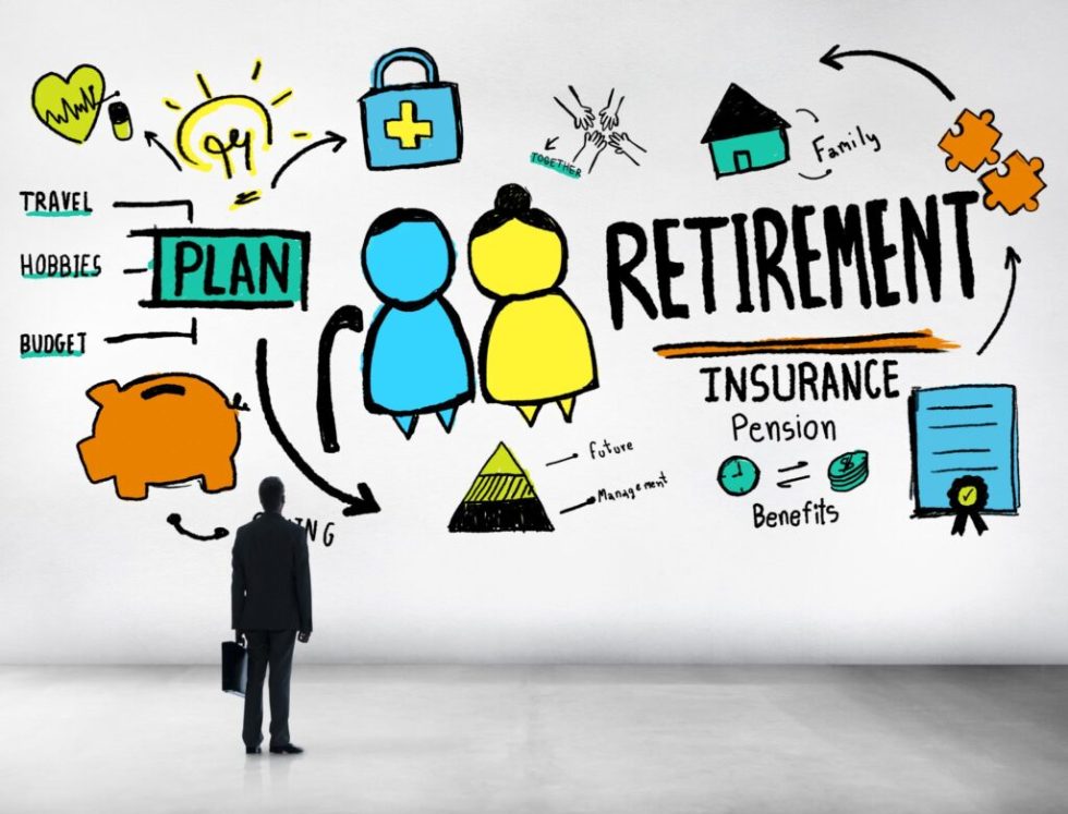Accrued Leave at Retirement: Take the Holiday or Take the Payment ...
