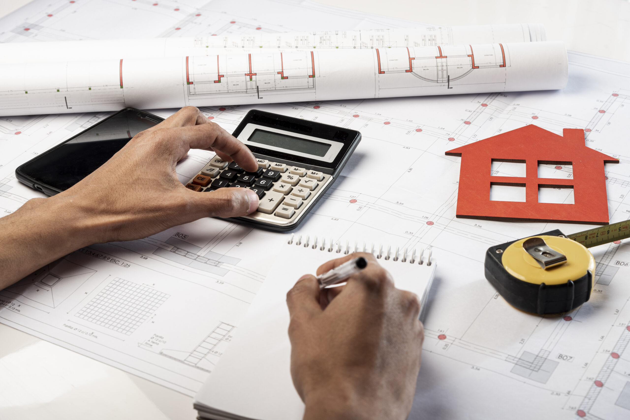 Investment Property loans - A Guide for Property Investors - Investment ...