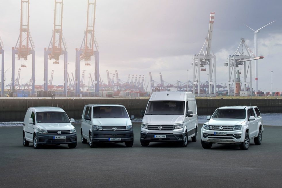 Fringe Benefits Tax and Company Vehicles - Investment Plus Accounting ...