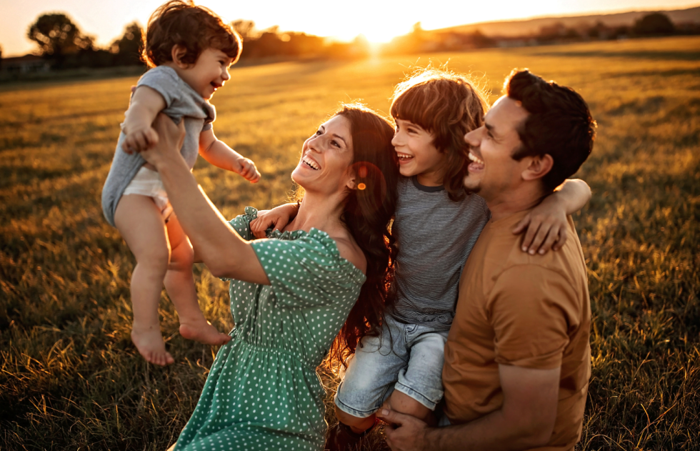Family Tax Benefit and Your Tax Return - What Parents Often Get Wrong ...
